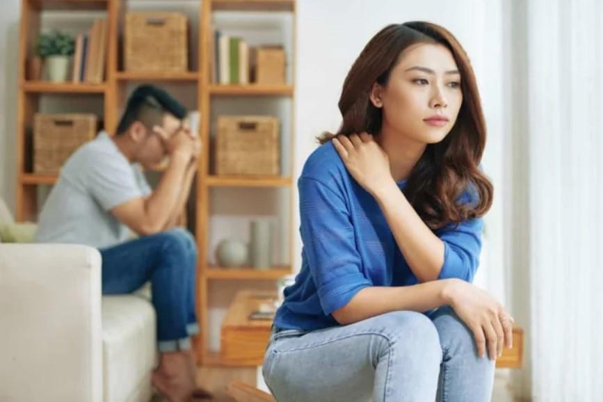 5 Penyebab Trust Issue dalam Hubungan dan Cara Mengatasinya