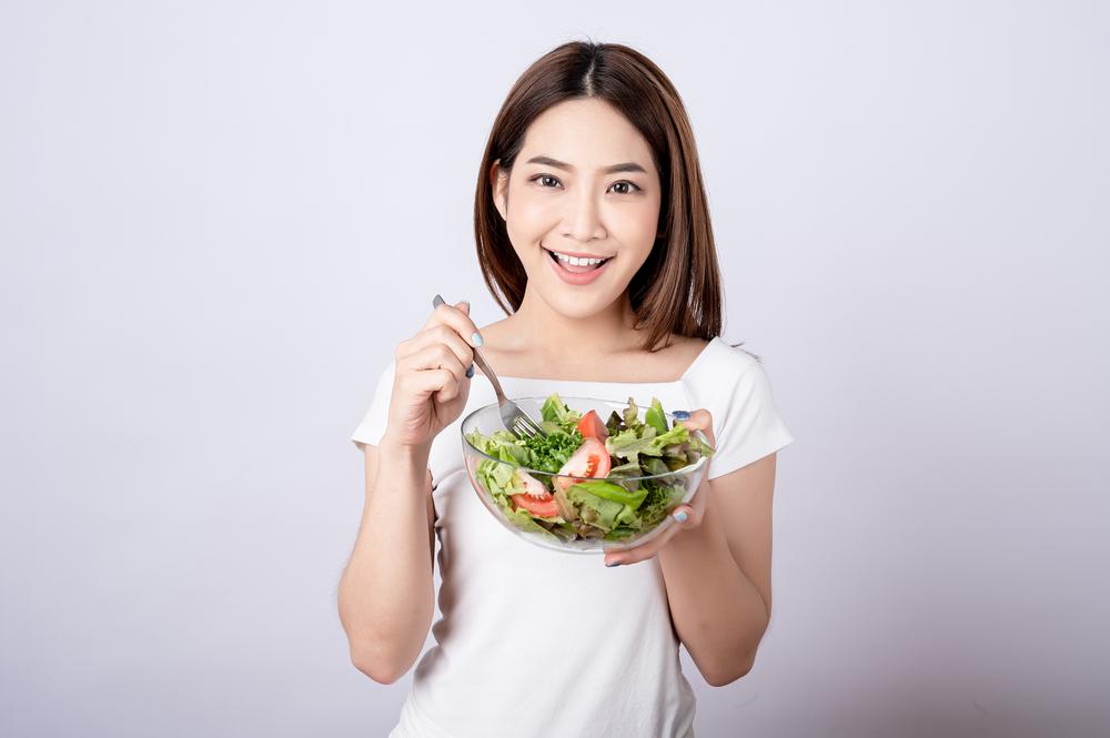 Yuk Lakukan Manajemen Diabetes, Hindari Efek Domino bagi Diabetesi!
