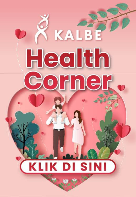 dr. Elvis Jeferson, Sp.B., M.Adm.Kes, Bedah Umum - Buat Booking Online - HelloSehat