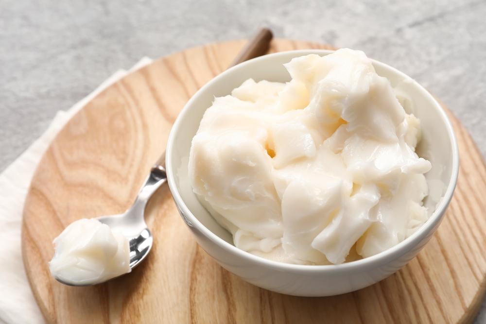 Lemak Babi, Apakah Sehat untuk Masakan? - Hello Sehat