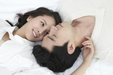 Artikel Seputar Kesehatan Seksual | Hello Sehat