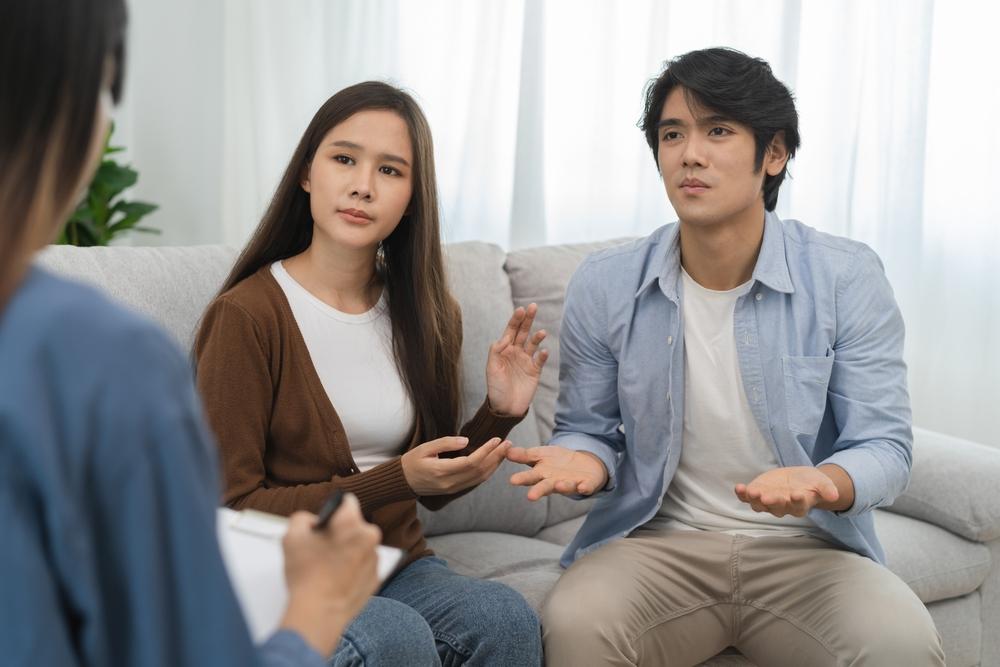 Tantangan Alat Kontrasepsi Pria di Indonesia - Hello Sehat