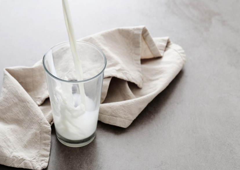 10 Merk Susu untuk Diabetes yang Bagus - Hello Sehat