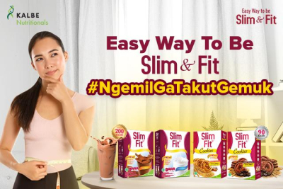 Ragam Biji-bijian untuk Diet agar Berat Badan Terkontrol