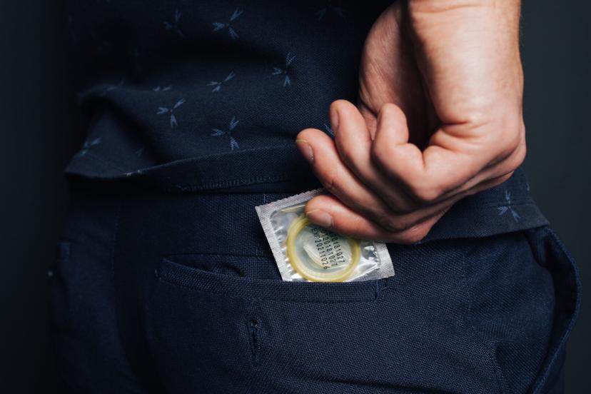 7 Merk Kondom Bergerigi Terbaik dengan Harga Terjangkau - Hello Sehat