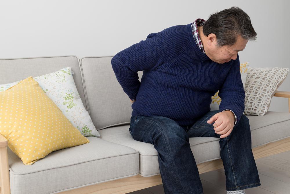 Artikel Kesehatan Penyakit Infeksi | Hello Sehat