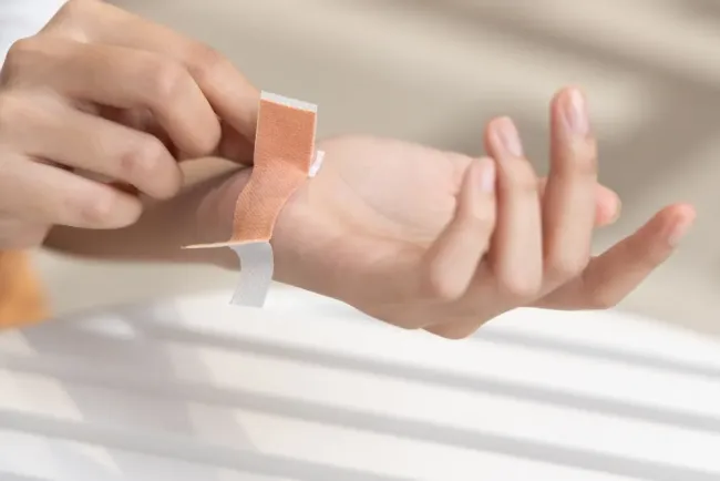 Lenting: Gejala, Penyebab, Faktor Risiko, dan Pengobatan