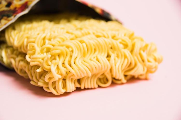 Fakta Etilen Oksida pada Makanan dan Bahayanya - Hello Sehat