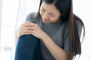 Reiki: Pengertian, Prosedur, dan Manfaat - Hello Sehat