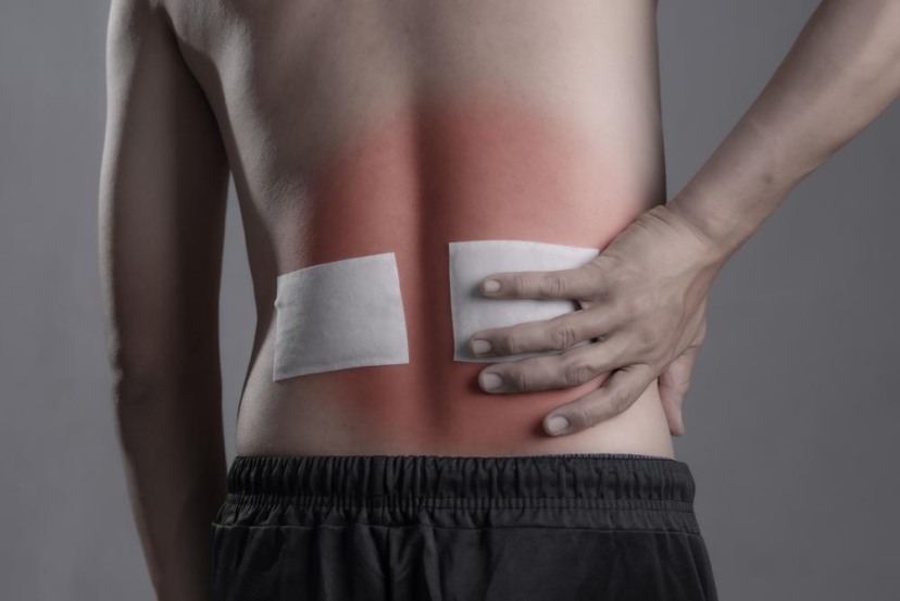 10 Rekomendasi Koyo Terbaik untuk Redakan Nyeri - Hello Sehat