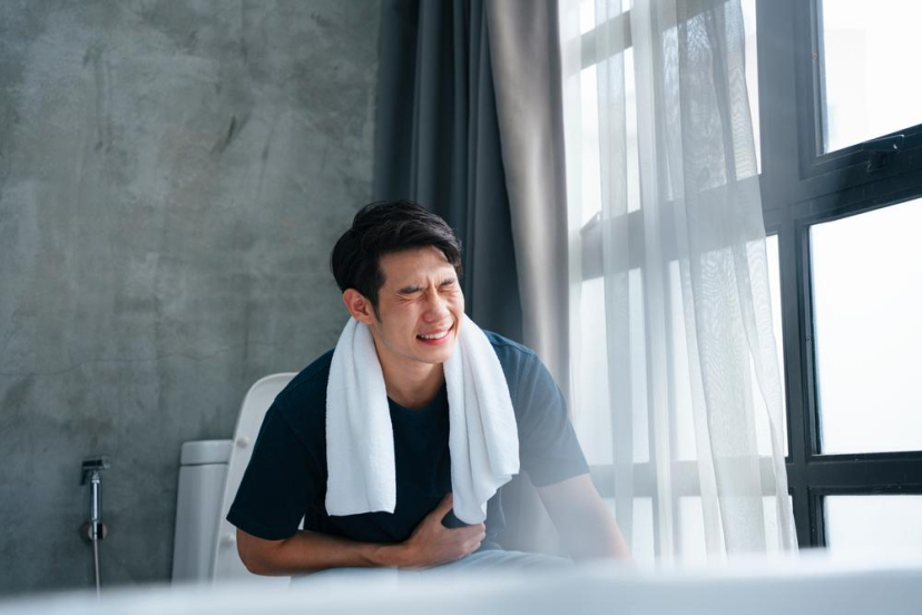 Lactulose: Fungsi, Dosis, Efek Samping, dll - Hello Sehat