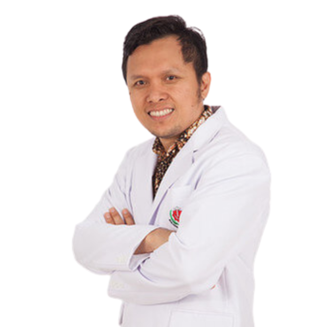 Dr. dr. Herbert Situmorang, Sp.OG-KFER, Hello Sehat