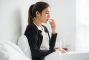 Attapulgite: Kegunaan, Dosis, Efek Samping - Hello Sehat