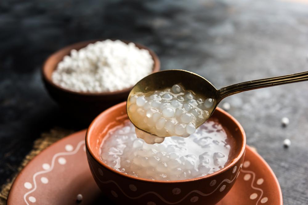 10 Rekomendasi Merk Tepung Sagu Terbaik - Hello Sehat