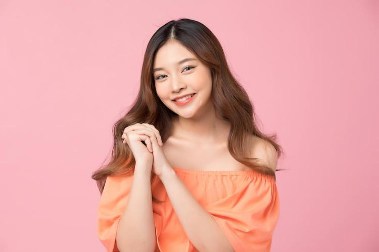 10 Cat Rambut yang Bagus dan Aman untuk Digunakan • Hello Sehat