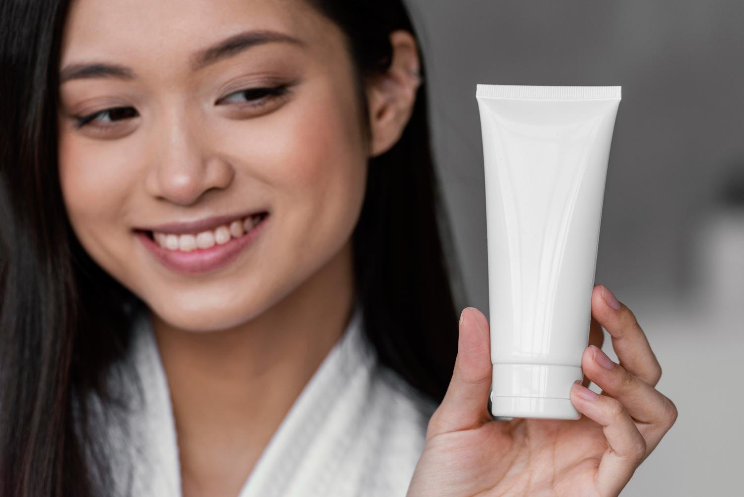 10 Rekomendasi Primer Terbaik untuk Kulit Kering - Hello Sehat