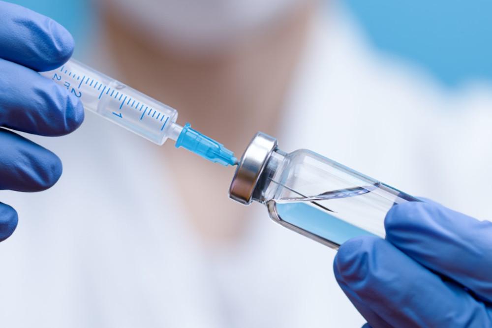 Serum Antirabies: Kegunaan, Dosis, Efek Samping, dll.