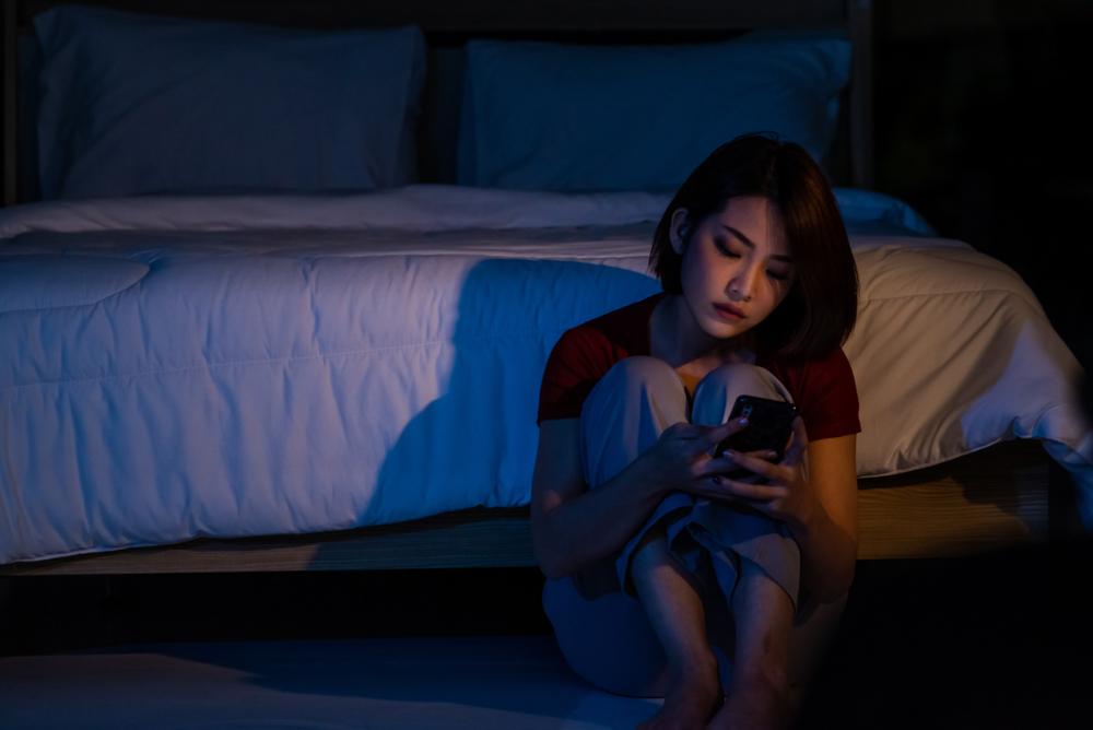 Hikikomori, Fenomena Mengurung Diri Orang Jepang - Hello Sehat