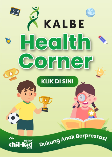 Kenali Penyebab dan Cara Mengatasi Tremor yang Tepat - Hello Sehat