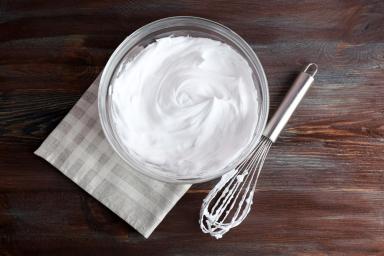 10 Merk Whipping Cream yang Terbaik dan Rasanya Enak • Hello Sehat