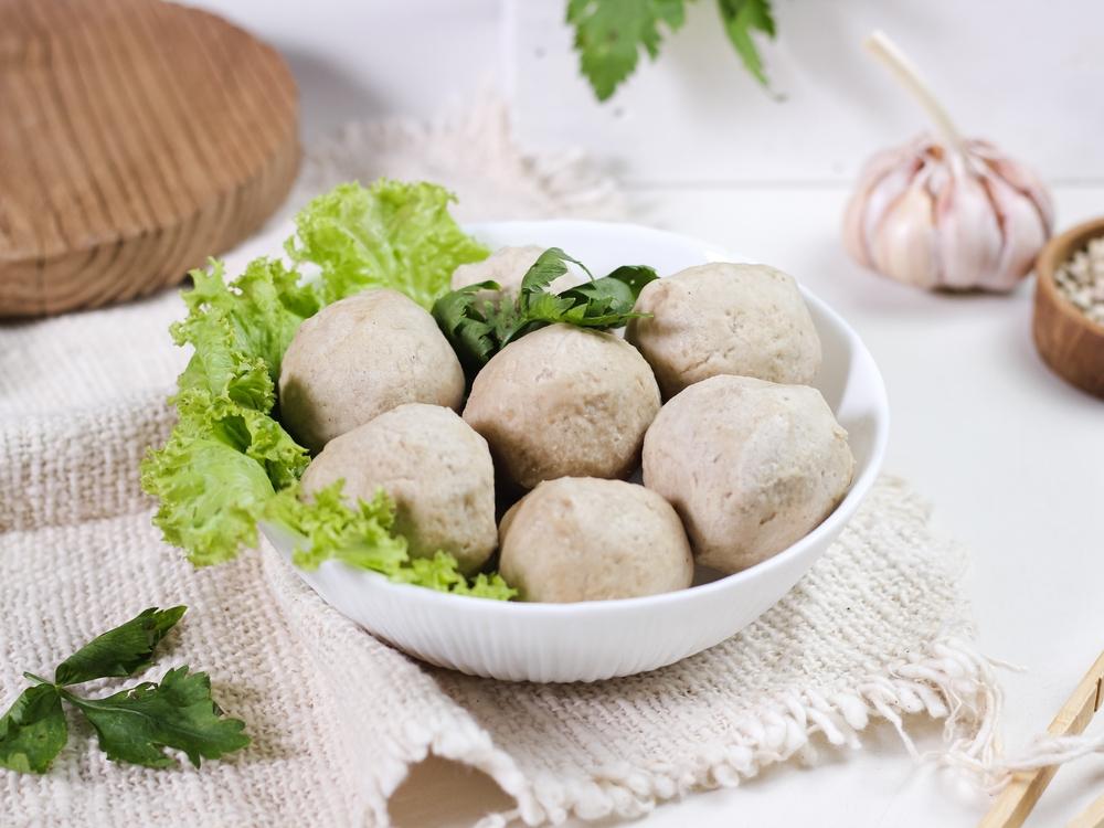 10 Bakso Kemasan yang Enak untuk Dimasak di Rumah