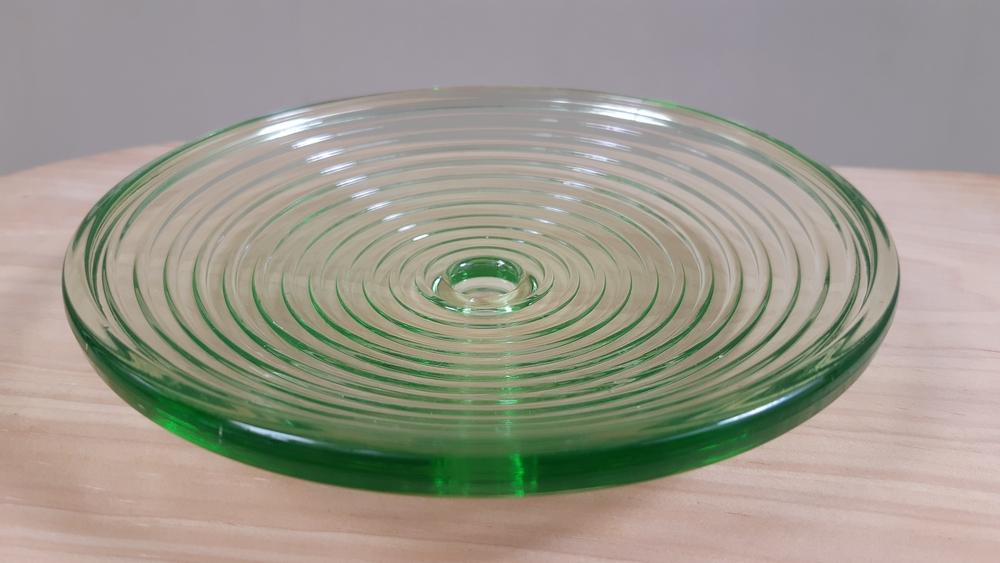 Bioglass: Definisi, Manfaat, dan Pro-Kontra - Hello Sehat