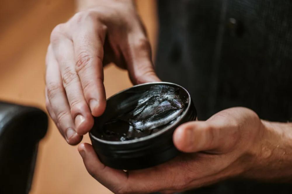 9 Rekomendasi Pomade Water-Based Terbaik dan Bagus