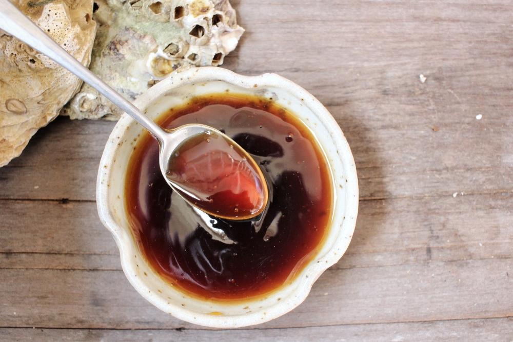 10 Merk Saus Tiram Halal yang Paling Enak - Hello Sehat