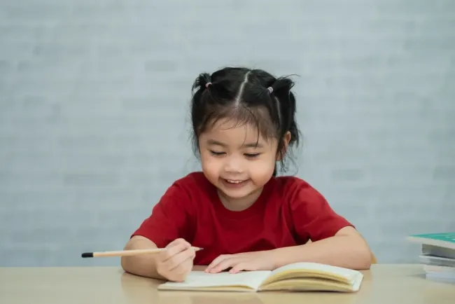 10 Manfaat Origami untuk Anak dan Cara Membuatnya - Hello Sehat