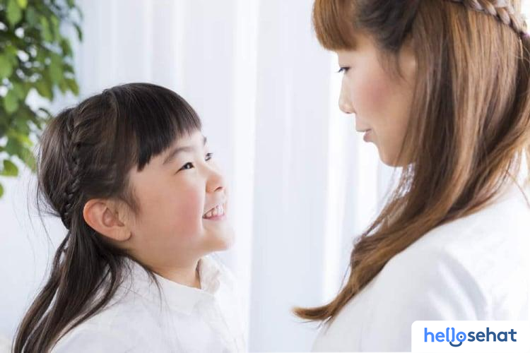 Artikel Parenting | Hello Sehat - Page 33 of 243