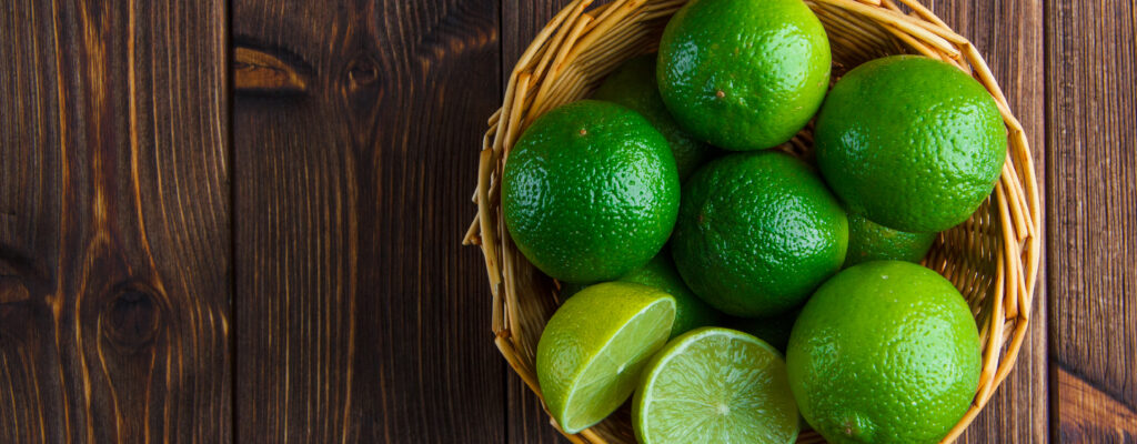 7 Manfaat Jeruk Nipis untuk Rambut, Plus Caranya Pakainya