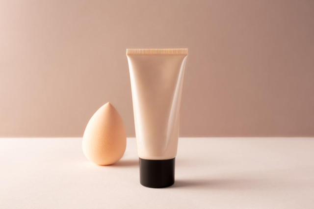 10 BB Cream yang Bagus untuk Menutupi Noda pada Kulit