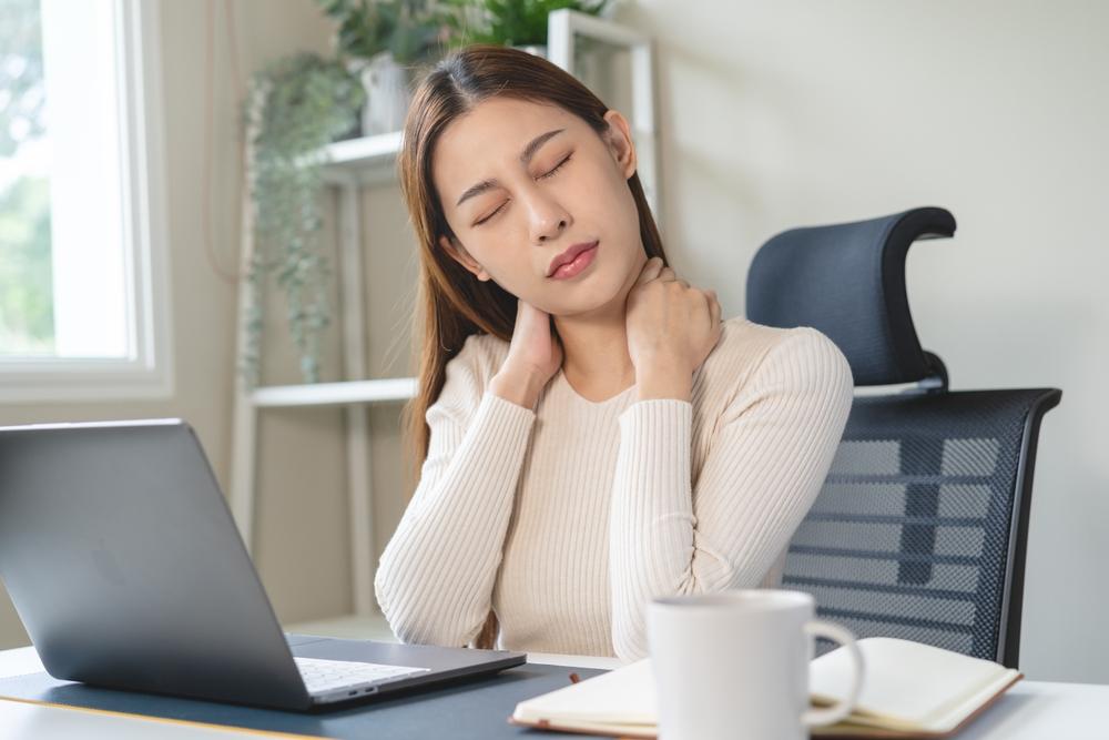 Malingering: Gejala, Penyebab, Pengobatan, dll. - Hello Sehat