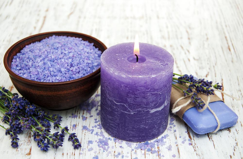 10 Merk Lilin Aromaterapi Terbaik untuk Redakan Stres