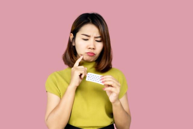 Pil KB untuk Promil, Ini Aturan Minumnya - Hello Sehat