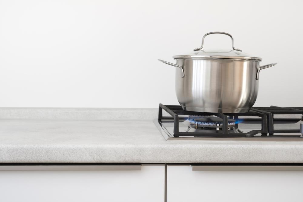 10 Merk Kompor Gas Terbaik dan Awet untuk Memasak • Hello Sehat