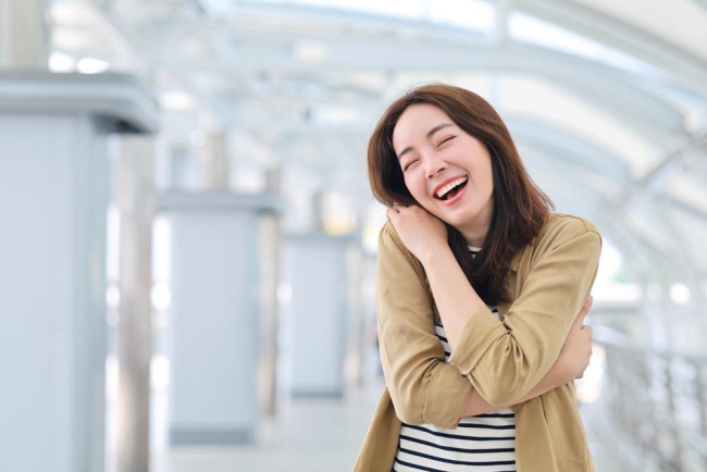 7 Cara Berdamai dengan Diri Sendiri agar Lebih Bahagia