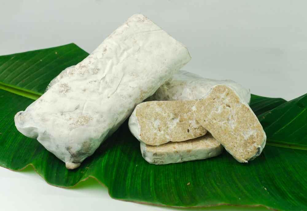 7 Manfaat Tempe Gembus untuk Kesehatan - Hello Sehat