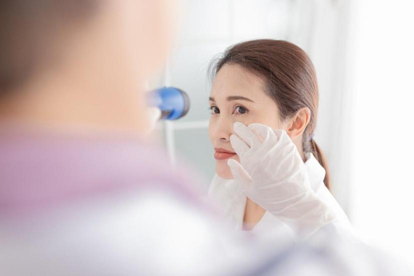 Apa Itu Subsisi? Inilah Fungsi, Prosedur, dan Risikonya