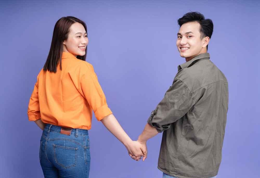 Arti Private Relationship dan Berbagai Keuntungannya