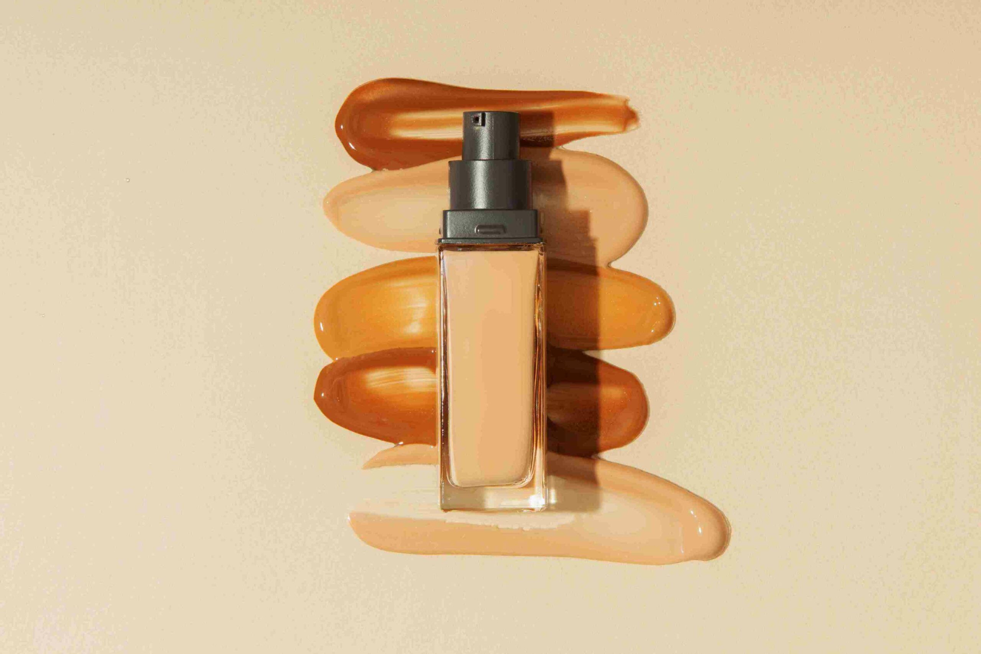 5 Rekomendasi Skin Tint yang Bagus untuk Hasil Makeup Natural