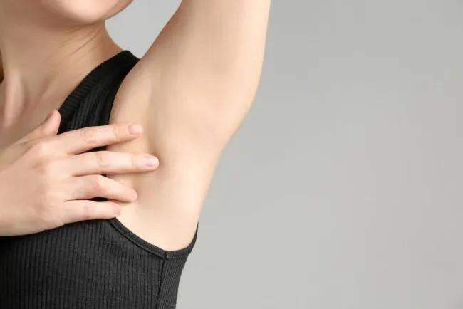 IPL Hair Removal, Cepat dan Efektif Menghilangkan Bulu