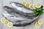 9 Jenis Ikan yang Bagus Dikonsumsi untuk Diet - Hello Sehat