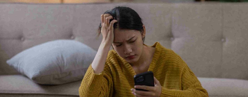 Apa Itu Fear Mongering, Contoh, dan Dampaknya - Hello Sehat