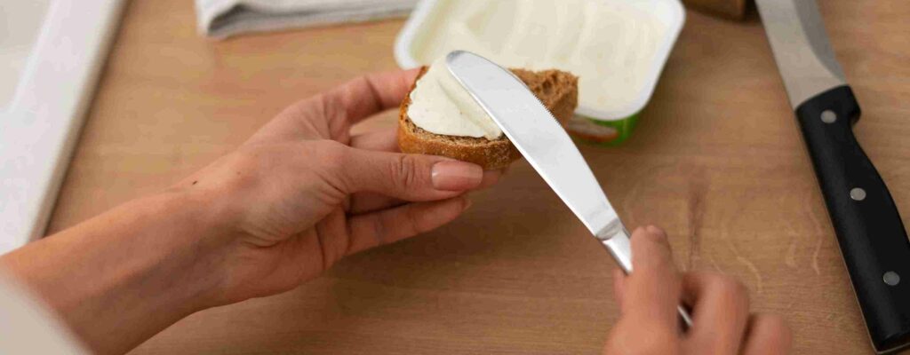 4 Merk Roombutter untuk Membuat Kue yang Lembut