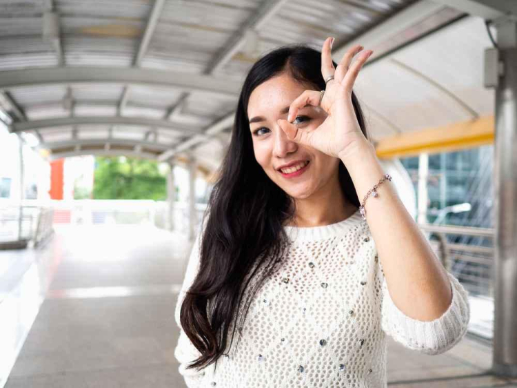 10 Contoh Attitude yang Baik dalam Kehidupan Sehari-hari - Hello Sehat