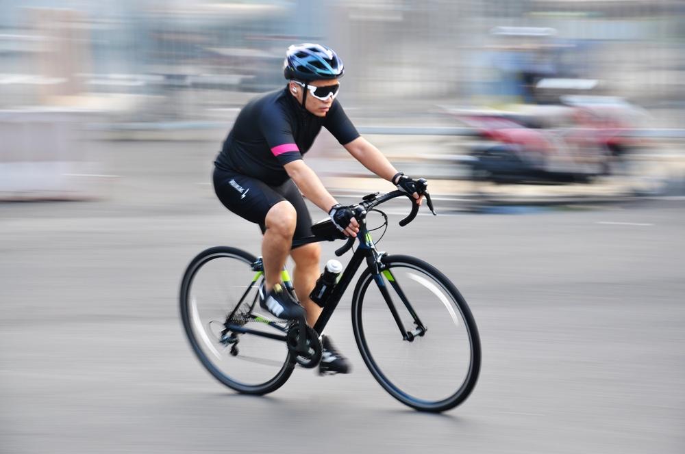 10 Sepeda BMX Terbaik yang Cocok Freestyle dan Balapan - Hello Sehat