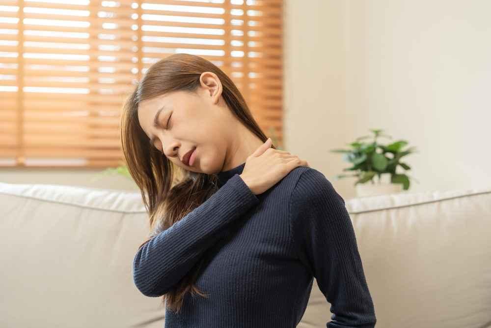 10 Pilihan Obat Saraf Kejepit di Apotek yang Ampuh