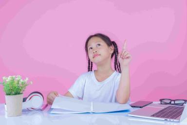 Mengenal Pentingnya Pendidikan Dasar bagi Perkembangan Anak