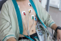 Holter Jantung: Pengertian, Manfaat, Cara Kerja, dll.